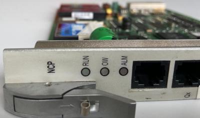 China NCP S330 ZTE en venta