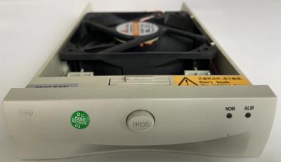 China FAN 231701900705 S330 ZTE en venta