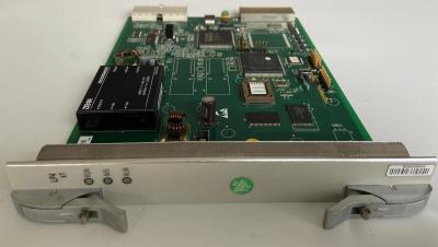 China LP4 X1 251483100559 S330 ZTE en venta