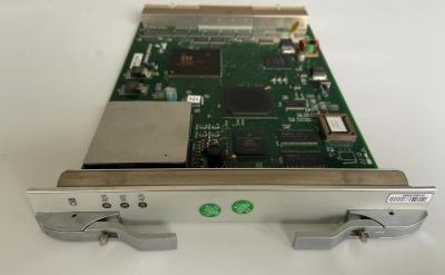 China CSB 251255400244 S330 ZTE en venta