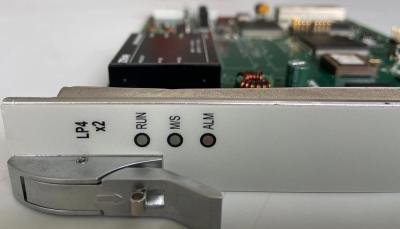 China LP4 X2 251255400244 S330 ZTE en venta