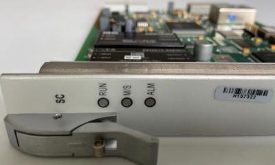 China SC 245775300274 S330 ZTE en venta