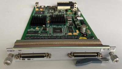 China R16E1F 75OHM 257549900339 ZXCTN 6300 ZTE en venta