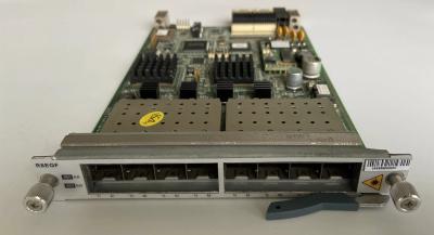 China R8EGF 246955000051 ZXCTN 6300 ZTE en venta