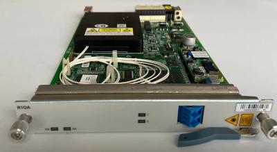 China R1OA 709432900017 ZXCTN 6300 ZTE en venta