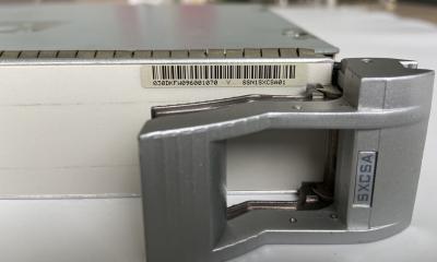 China SXCSA 030DKF SSN1SXCSA01 OSN3500 HUAWEI en venta