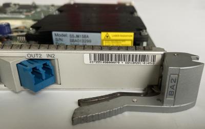 China BA2 03735510 SSN1BA201-014M+3 OSN3500 HUAWEI en venta