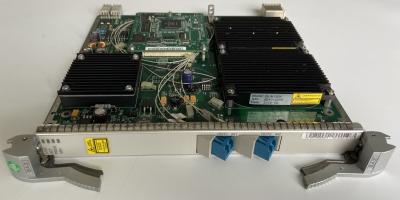 China BA2 03735510 SSN1BA201-014M+3 OSN3500 HW for sale