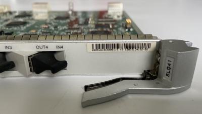 China SLQ41 020RJQ SSN3SLQ41 OSN3500 HW for sale