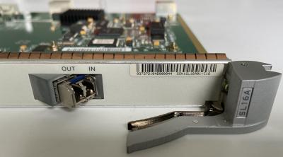 China SL16A 03737210 SSN1SL16A01 OSN3500 HUAWEI en venta