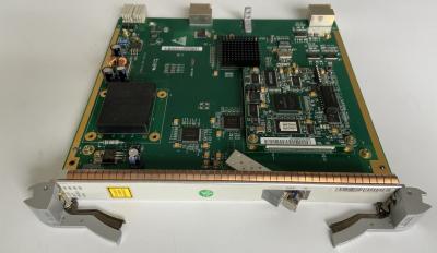 China SL16A 03737210 SSN1SL16A01 OSN3500 HW for sale