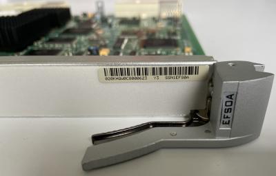 China EFS0A 020KHQ SSN1EFS0A OSN3500 HUAWEI en venta