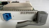 China SL64 030BME SSN1SL6402-S-64,2b OSN3500 HW for sale