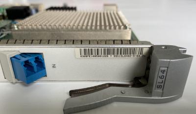 China SL64 030BME SSN1SL6402-S-64,2b OSN3500 HUAWEI en venta