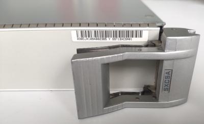 China SXCSA 030DJX SST1SXCSA01 OSN7500 HUAWEI en venta