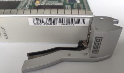 China GSCC 030CEP SSN3GSCC01 OSN7500 HW for sale