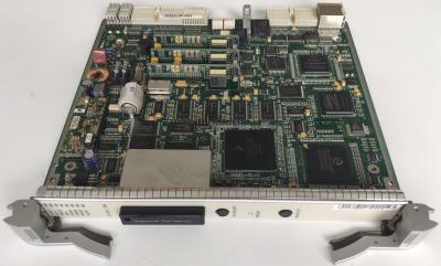 China GSCC 030CEP SSN3GSCC01 OSN7500 HW for sale