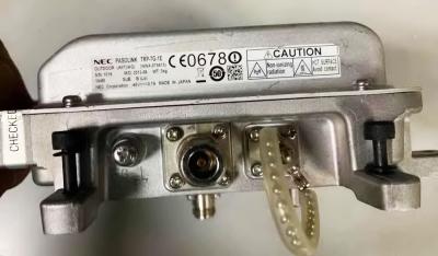 China NEC SECUNDÁRIO DE TRP-7G-1E B NWA-078613 PASOLINK à venda