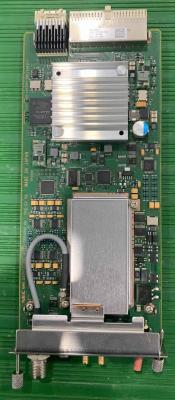 China NWA-055300-101 MODEM-T  PASOLINK NEC for sale