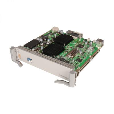 China Línea tablero del proceso de servicio (40000 ps/nm, LH, HFEC, coherente, armonioso de TN57NS4T01 03030SSE Huawei OSN8800 100G, 50GHz, LC) en venta