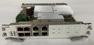 China ROA1283598 SC-AH SPO1460 ERICSSON 1410 à venda