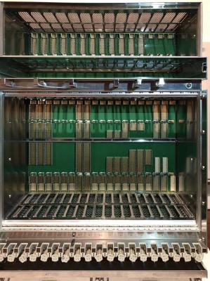 China SURPASS hiT 7065 Chassis S42023-L5107-A1 for sale