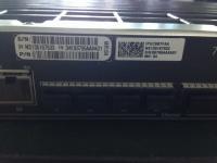 China 3HE06796AA 7705 SAR-A Alcatel-Lucent for sale