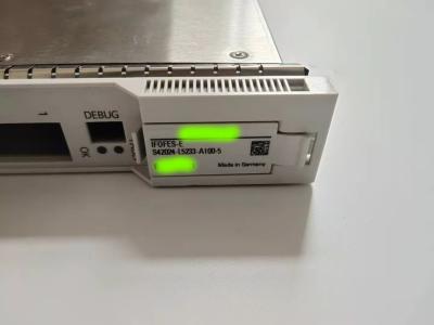 Китай S42024-L5233-A100 IFOFES-E HIT7070 СИМЕНС продается