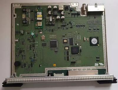 China NOKIA SIEMENS Coriant S42024-L5425-A100-H1 CCSP-1 SURPASS HIT7300 for sale