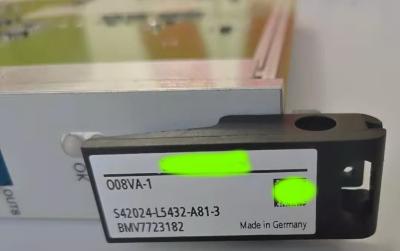 China S42024-L5432-A81 O08VA-1  HIT7300 Coriant for sale