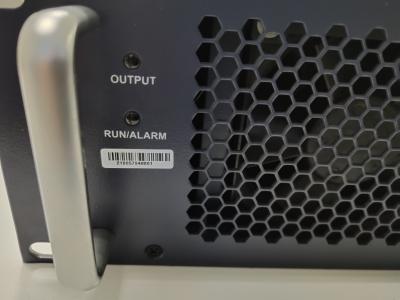 China ZXUPSE T080 123012221000 UPS ZTE en venta