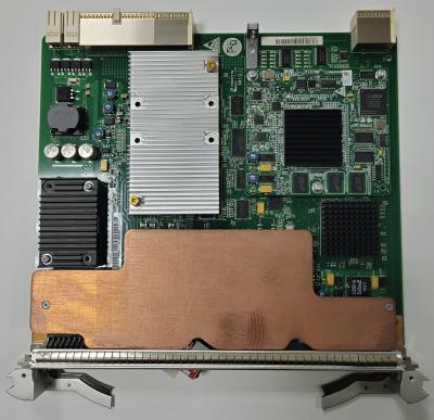 China 020TKH SSN2PEX1 OSN3500 HW for sale