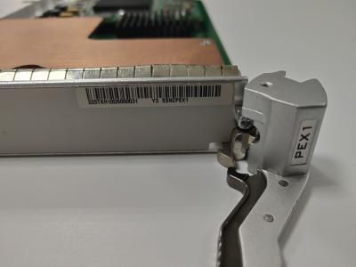 China 020TKH SSN2PEX1 OSN3500 HUAWEI en venta