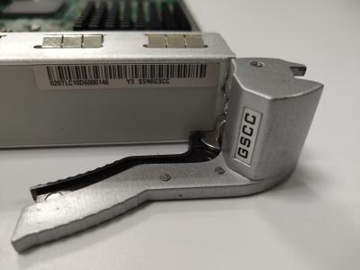 020TLC SSN6GSCC OSN3500 HW