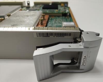 China 021ARY SSN2PSXCSA OSN3500 HW for sale