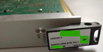 China S42024-L5644-B100 O02CSP-2 HIT7300 Coriant for sale