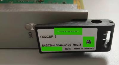China S42024-L5644-C100 O02CSP-3 HIT7300 Coriant for sale