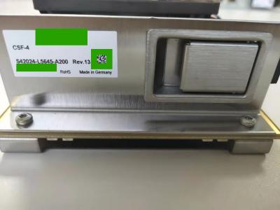 China S42024-L5645-A200 CSF-4 HIT7300 Coriant en venta