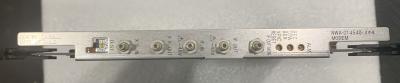 China MODEM NWA-014540-004 5000S NEC for sale