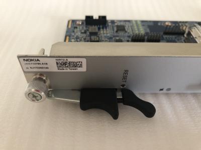 China C112780.A1B NIRT2-A NOKIA for sale