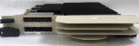 China C111826.A3E ETP  NOKIA for sale