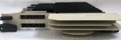 China C111826.A3E ETP  NOKIA for sale