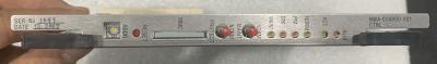China NWA-014800-001 CTRL NEC 5000S for sale