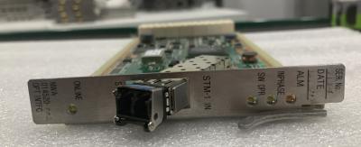 China NWA-014520-002 OPT INTFC NEC 5000S for sale