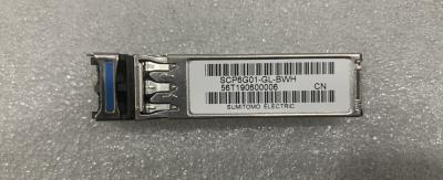 China SCP6G01-GL-BWH 56T190600006 NEC 5000S for sale