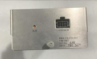 China NWA-016350-001 fan unit NEC 5000S for sale