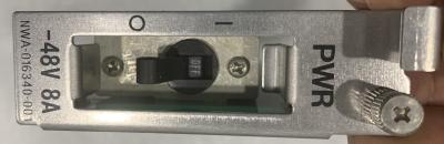 China NWA-016340-001 PWR NEC 5000S for sale