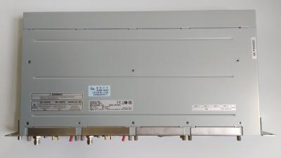 China NWA-055268 iPASOLINK INDOOR UNIT MDP-400MB-1AA for sale