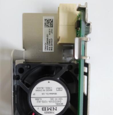 China FAN-CV NWA-096349-001 iPASOLINK VR INDOOR UNIT MDP-1200MB-1AA for sale