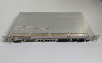 China NWA-096340  iPASOLINK VR INDOOR UNIT MDP-1200MB-1AA for sale